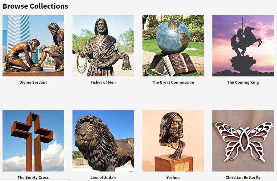 Max Greiner Jr. Design Store – Max Greiner Jr. Designs, LLC